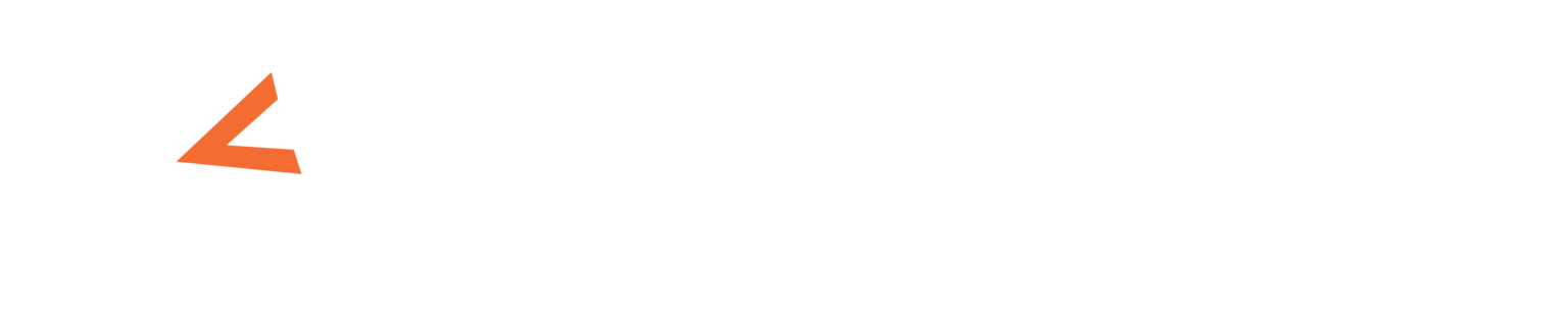 Job Search | Staffing and Recruiting Agency | TEEMA