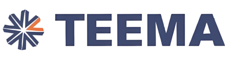 Senior Business Analyst - FinanceVancouverBC